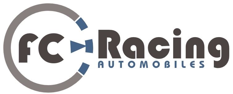 Matériels - SARL FC-racing-automobiles